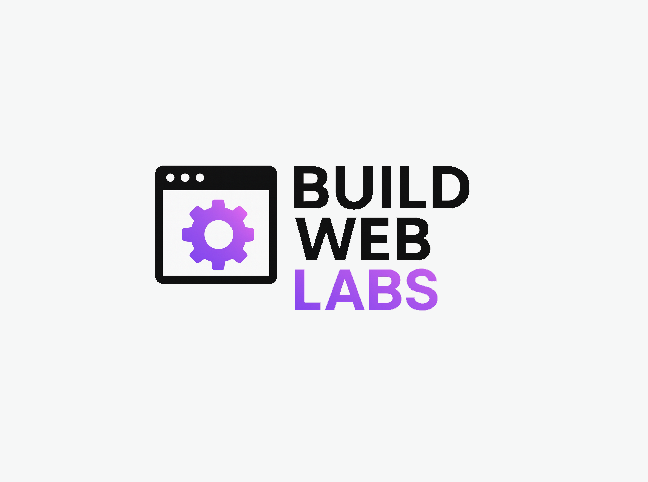 Build Web Labs | Professionel Webdesign i Danmark - Hjemmesider fra 4. ...